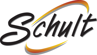 Schult Industries